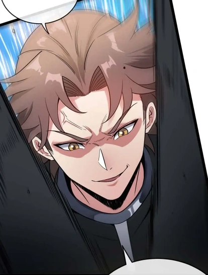 Zhang Yi | God Rank Upgrade System Wiki | Fandom