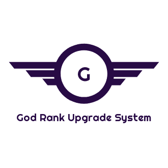 God Rank Upgrade System | God Rank Upgrade System Wiki | Fandom