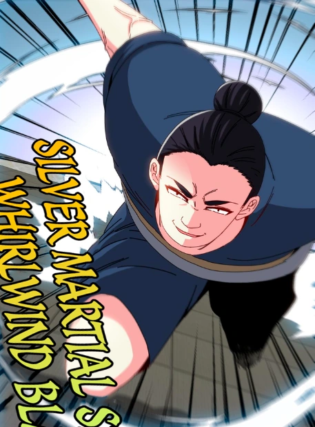 Zhu Jun | God Rank Upgrade System Wiki | Fandom
