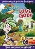 Love God! | God Rocks Wiki | Fandom