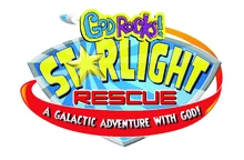 God Rocks! Starlight Rescue! | God Rocks Wiki | Fandom