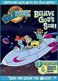Believe God's Son! | God Rocks Wiki | Fandom