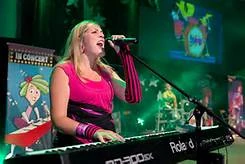 Sheryl Stacey-Neilson | God Rocks Wiki | Fandom