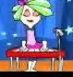 Gem | God Rocks Wiki | Fandom