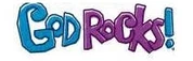 God Rocks! | God Rocks Wiki | Fandom
