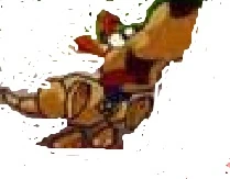 Ruff | God Rocks Wiki | Fandom