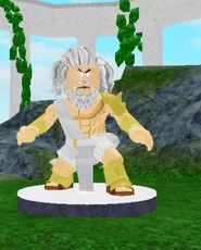 God Simulator 2 Wiki | Fandom