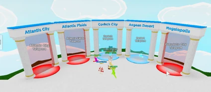 God Simulator 2 Wiki | Fandom