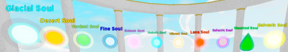 God Simulator 2 Wiki | Fandom