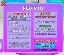 God Simulator 2 Wiki | Fandom