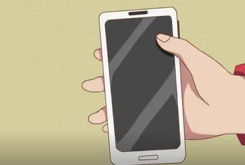 Xing Tianji | God Troubles Me Wiki | Fandom