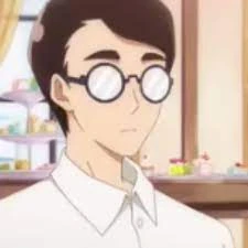 Wang Xiaobao | God Troubles Me Wiki | Fandom