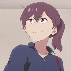 Su Moting | God Troubles Me Wiki | Fandom