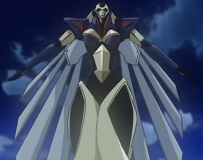 Celleblader | Godannar Wiki | Fandom