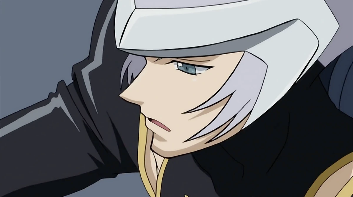 Kukrachyov | Godannar Wiki | Fandom