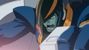Goh Saruwatari | Godannar Wiki | Fandom