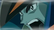 Goh Saruwatari | Godannar Wiki | Fandom