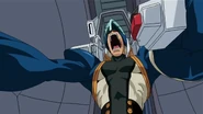 Goh Saruwatari | Godannar Wiki | Fandom