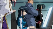 Goh Saruwatari | Godannar Wiki | Fandom