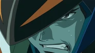Goh Saruwatari | Godannar Wiki | Fandom