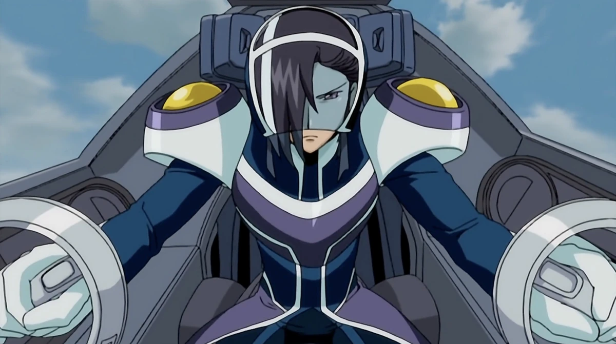 Shadow Dunaway | Godannar Wiki | Fandom