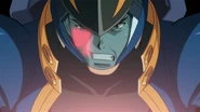 Goh Saruwatari | Godannar Wiki | Fandom