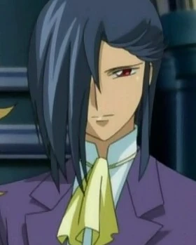 Shadow Dunaway | Godannar Wiki | Fandom