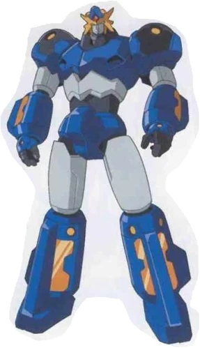 Godannar | Godannar Wiki | Fandom