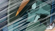Goh Saruwatari | Godannar Wiki | Fandom