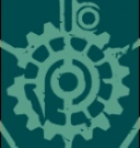 Godbound: Light at the End Wiki | Fandom