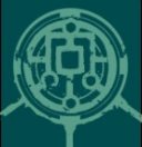 Godbound: Light at the End Wiki | Fandom