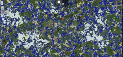 World Maps | GodCraft Wiki | Fandom