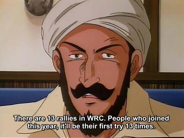 Turban | Goddamn Wiki | Fandom