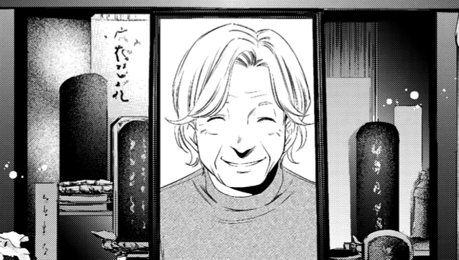 Sachiko Kasukabe | Goddess Café Terrace Wiki | Fandom