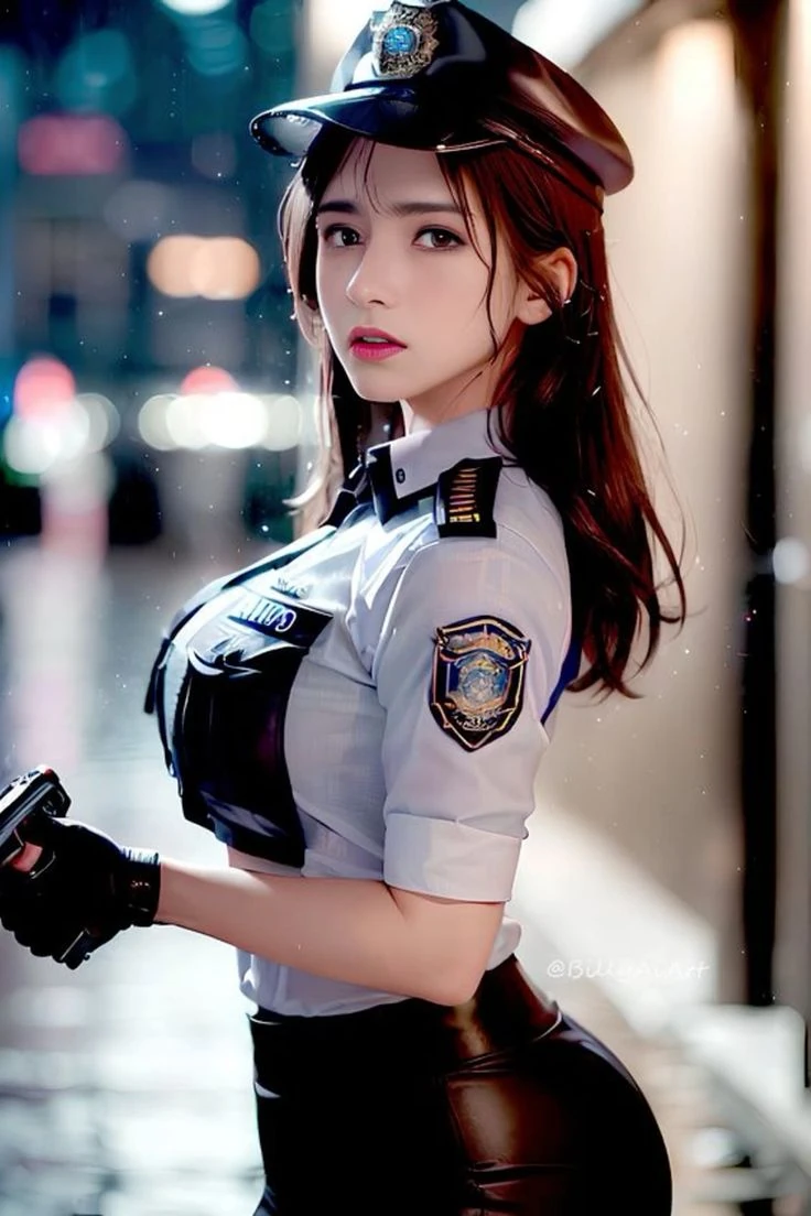 Jiang Mengyao | Goddess Rescue System Wiki | Fandom
