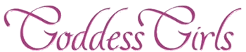 Goddess Girls | Goddess Girls Wiki | Fandom