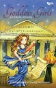 Athena the Brain | Goddess Girls Wiki | Fandom