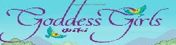 Goddess Girls | Goddess Girls Wiki | Fandom