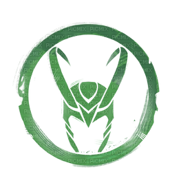 Modi | 𝐒𝐘𝐋𝐕𝐈𝐄 Wiki | Fandom