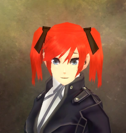 User blog:Wolfram the Lone Warlock/Anya Mercer | God Eater Wiki | Fandom