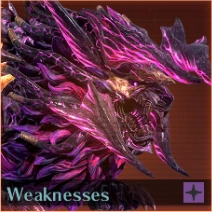 Regalia Balmung/Gallery | God Eater Wiki | Fandom