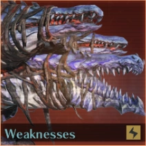 Dromi/Gallery | God Eater Wiki | Fandom