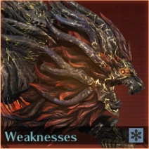 Svartr Balmung/Gallery | God Eater Wiki | Fandom