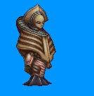 Cocoon Maiden | God Eater Wiki | Fandom