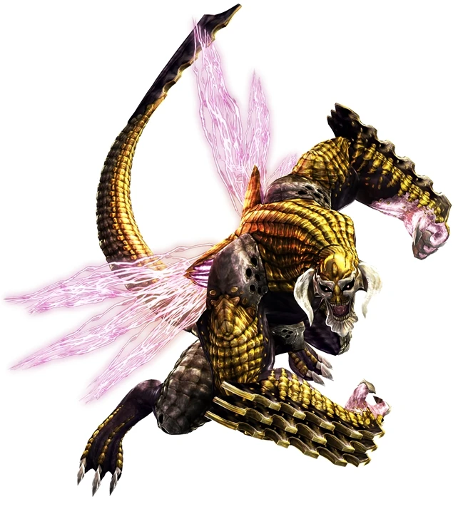 Spartacus | God Eater Wiki | Fandom