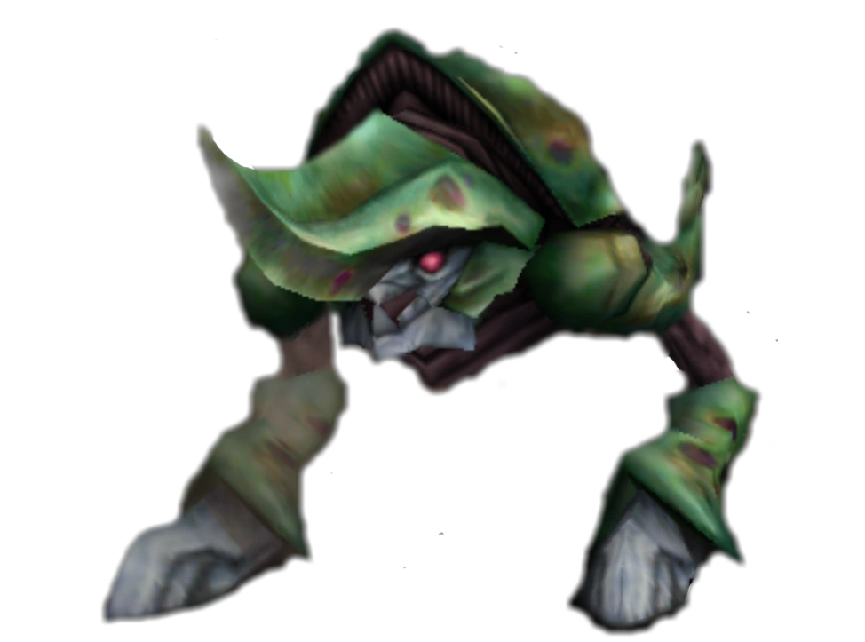 Dreadpike | God Eater Wiki | Fandom