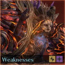 Nuadha Eire/Gallery | God Eater Wiki | Fandom