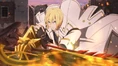 Lindow Amamiya/Gallery | God Eater Wiki | Fandom