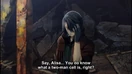 Lindow Amamiya/Gallery | God Eater Wiki | Fandom