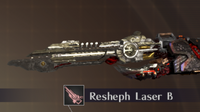 Ray Gun | God Eater Wiki | Fandom
